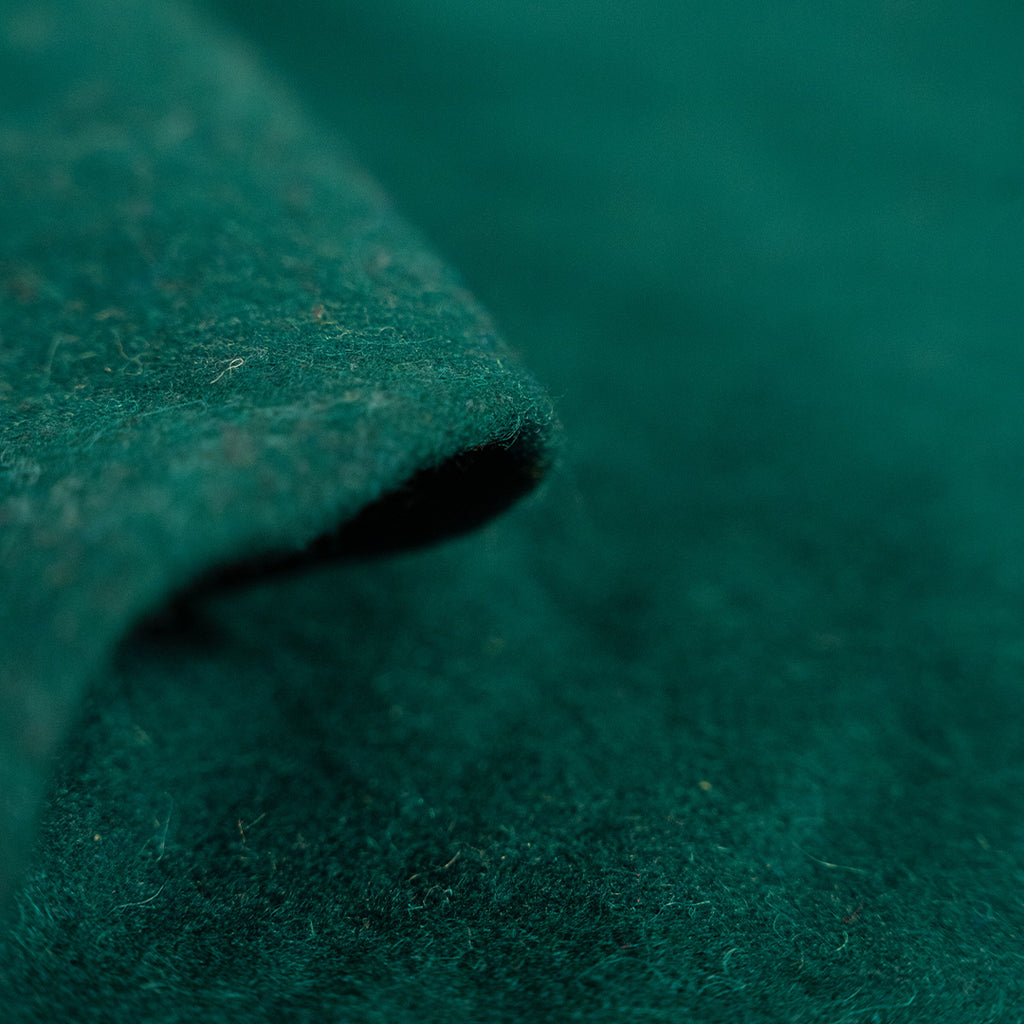 Blazzer – Bannu Woollen Mills Ltd.