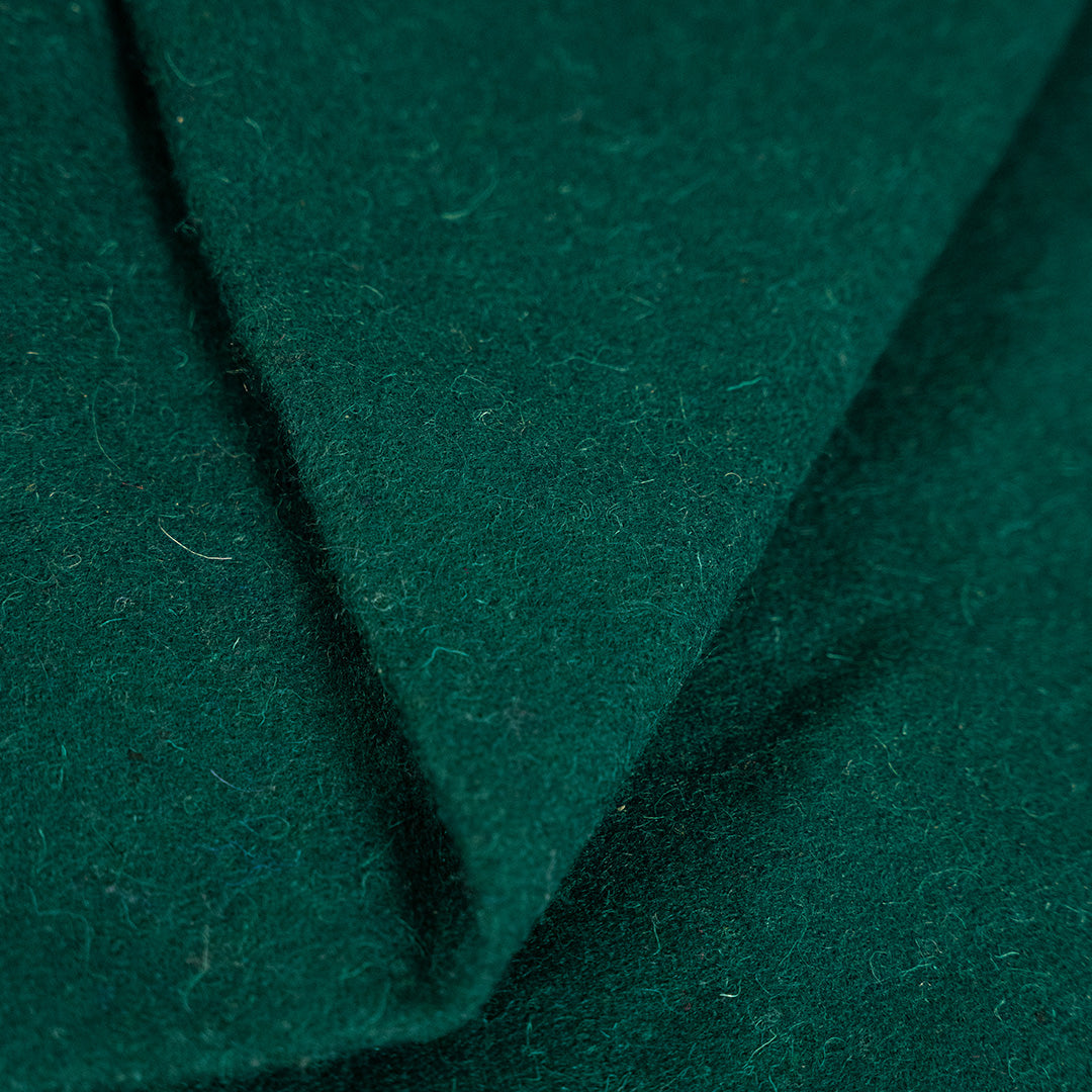 Blazzer – Bannu Woollen Mills Ltd.